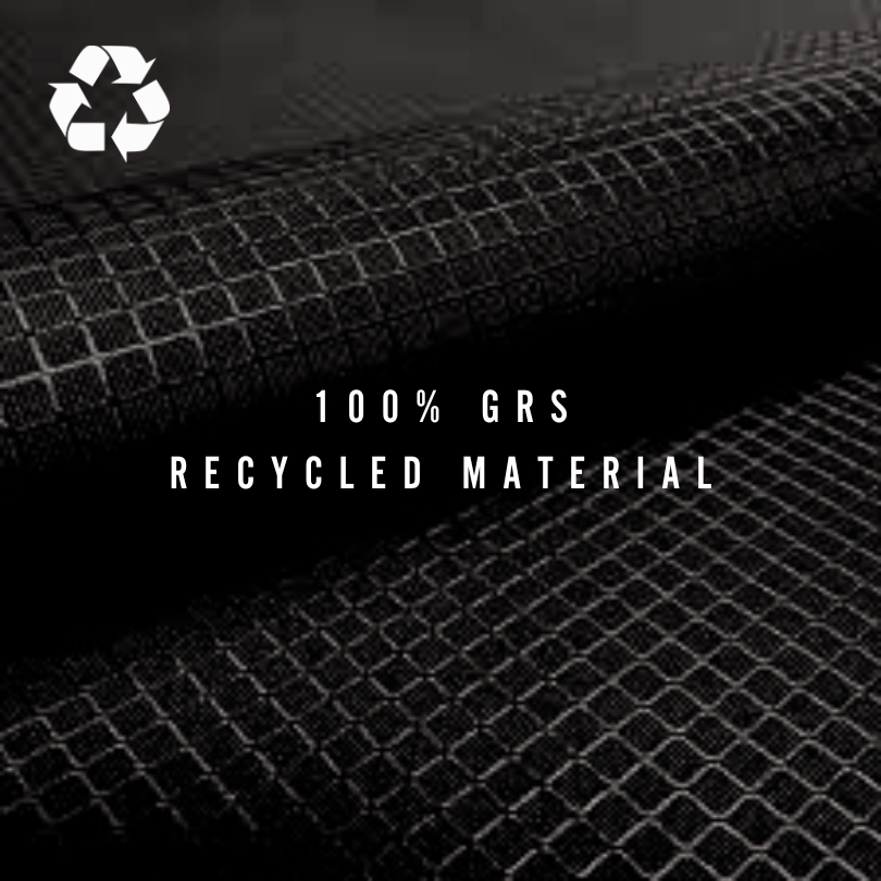 MNML Golf Bag - Lightweight Tech Inspired Carry Bag – Minimalgolf