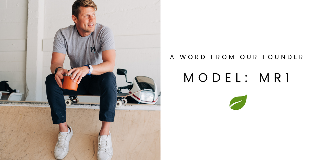 MNML Golf Bag - Lightweight Tech Inspired Carry Bag – Minimalgolf